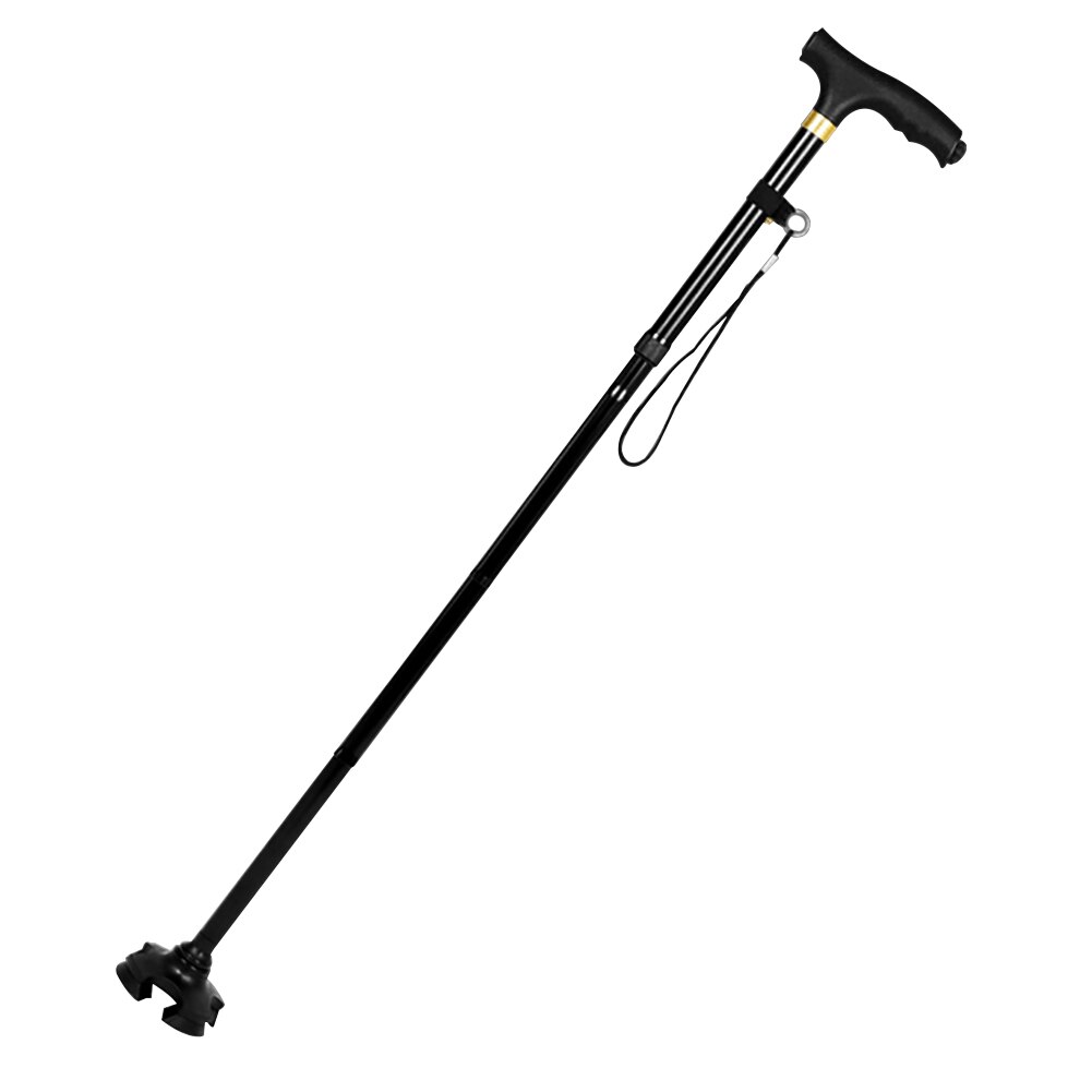 Aluminium Alloy Folding Adjustable Multifunctional... – Vicedeal