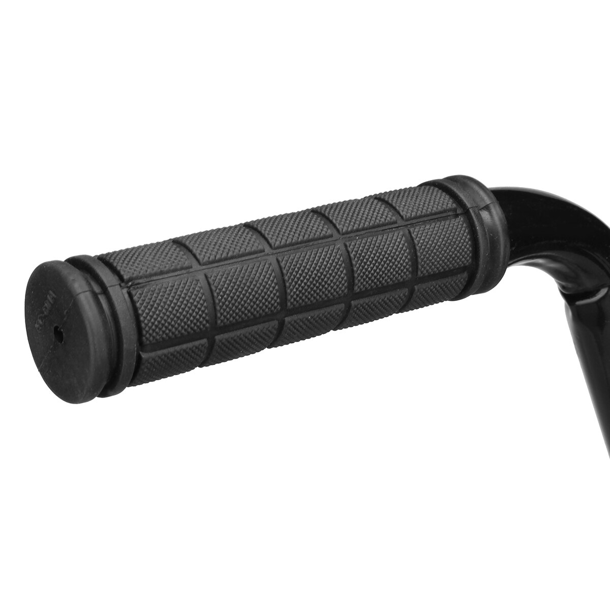 Bike Trainer Bicycle Trainer Children Cycling Bike... – Vicedeal