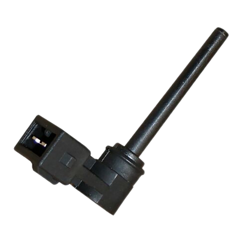 Til land range rover sport lr3 lr4 kølevæske eksp... – Grandado