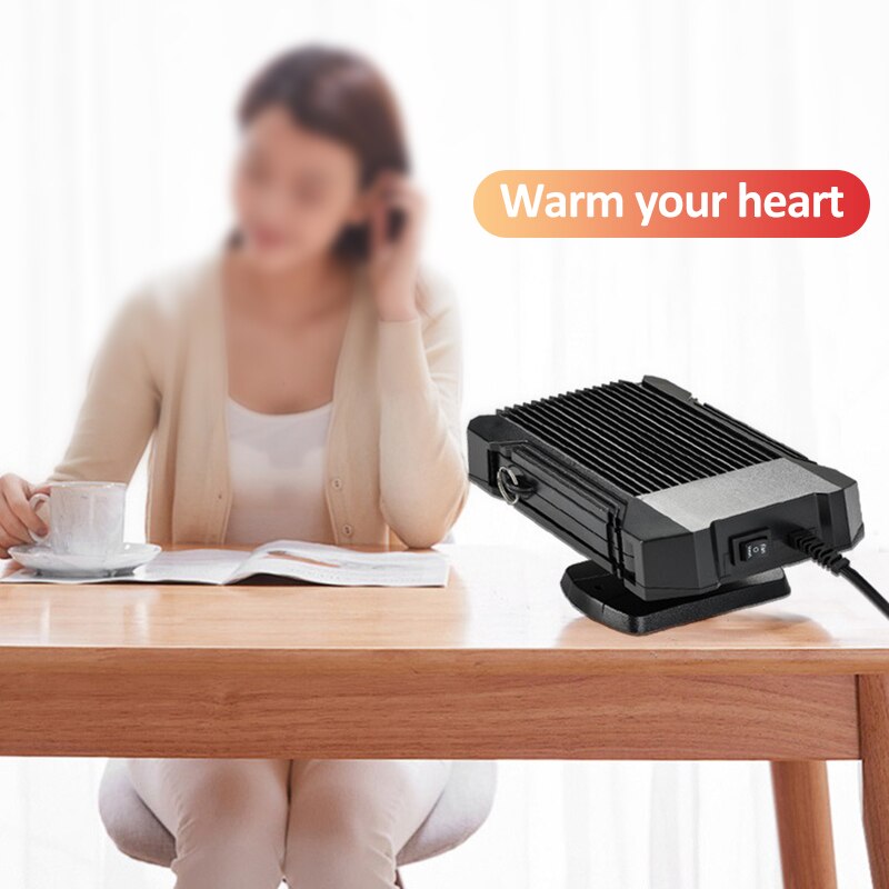 Draagbare Thuis Verwarming Energiebesparing Lage R... – Vicedeal