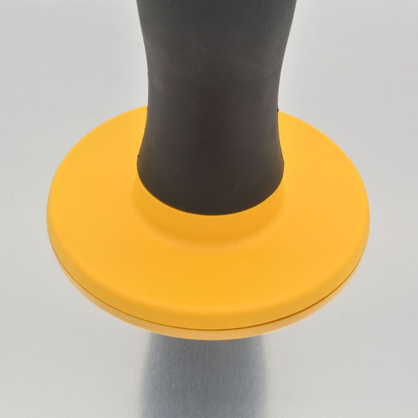 Aluminum Plate Plastering Trowel Plastering Hand B... – Grandado