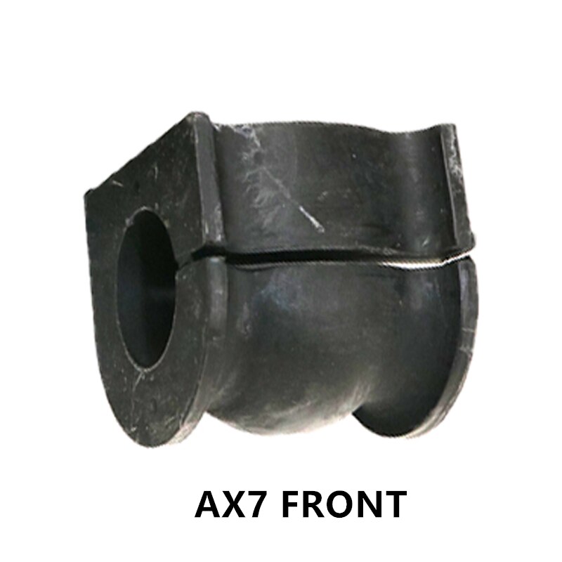 Front balance bar bushing for Dongfeng A30 AX3AX4 ... – Vicedeal