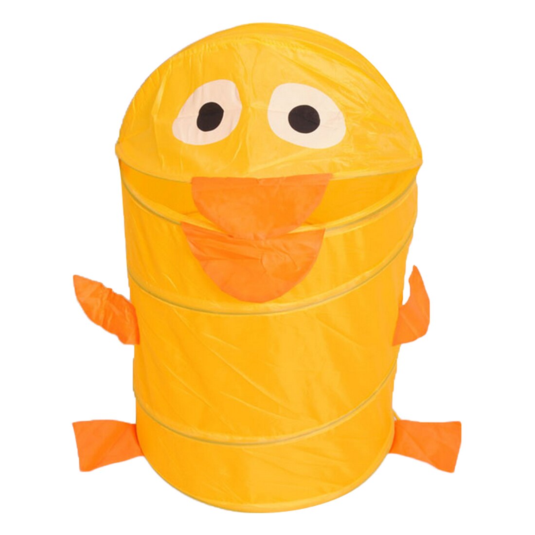 Cute Cartoon Animal Frog Dog Toy Container Toy Sto... – Vicedeal