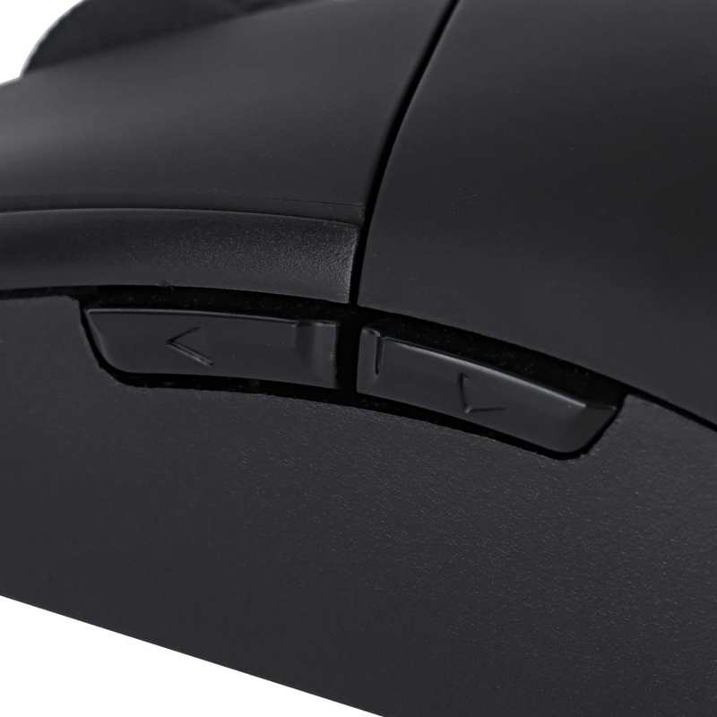 Optical Mouse Computer Muizen Draadloze Muis Voor ... – Vicedeal