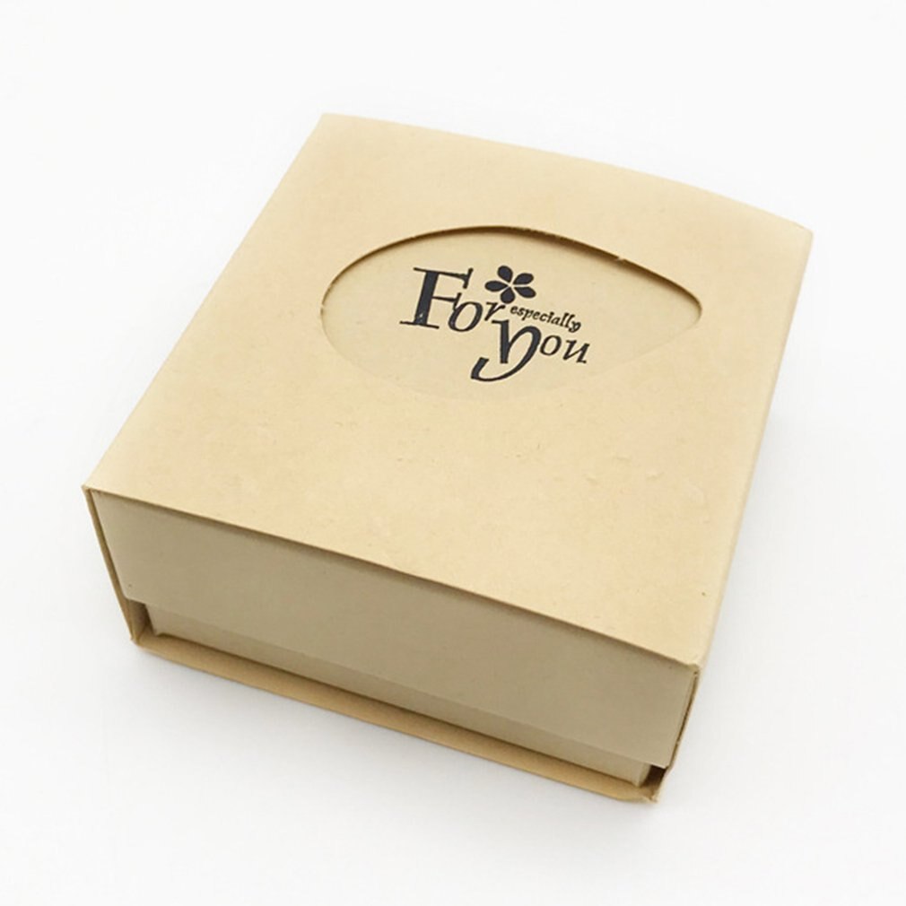 Thumb Piano 8-Tone Mini Kalimba Finger Piano Porta... – Grandado