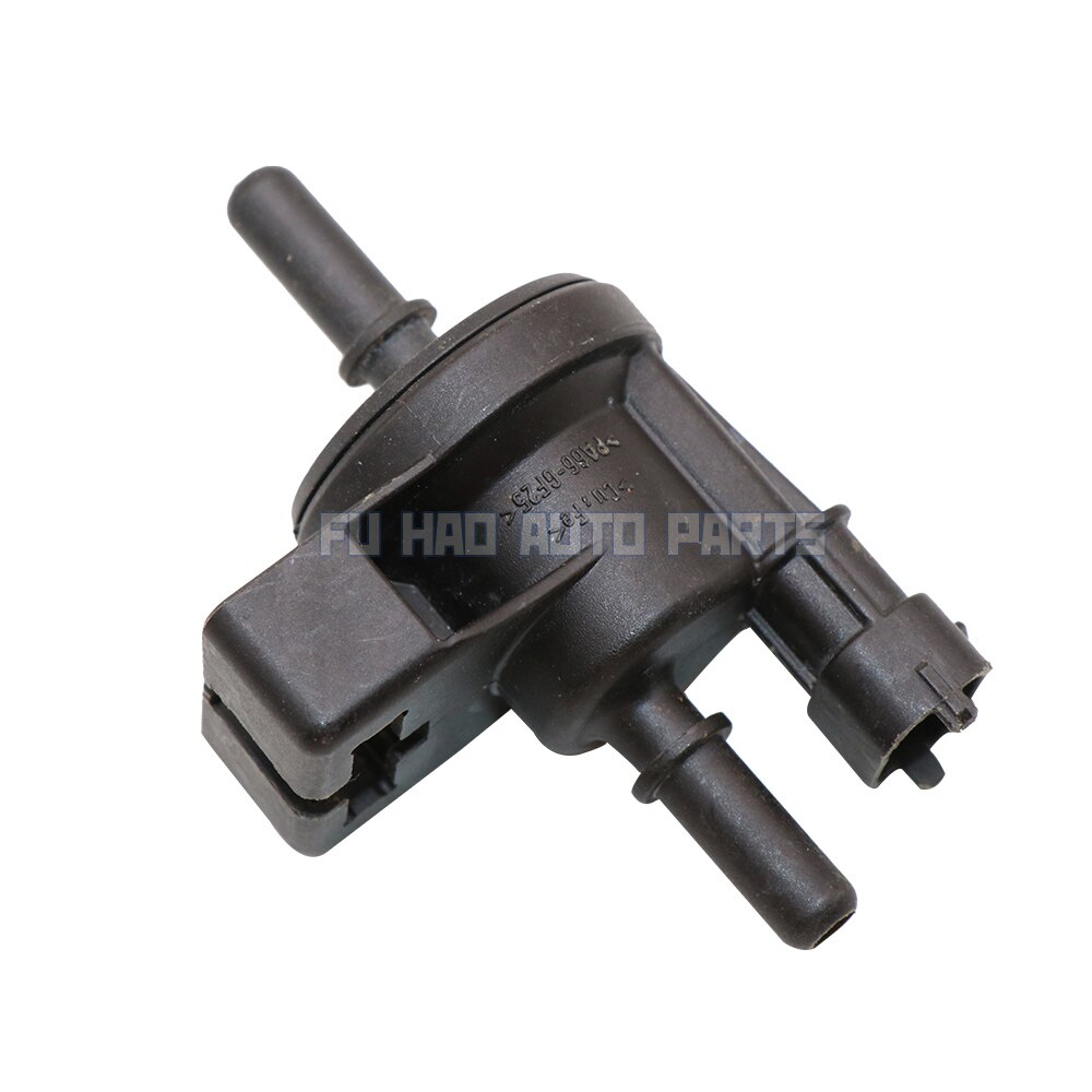 Original 0280142465 Vapor Canister Purge Control V... – Grandado