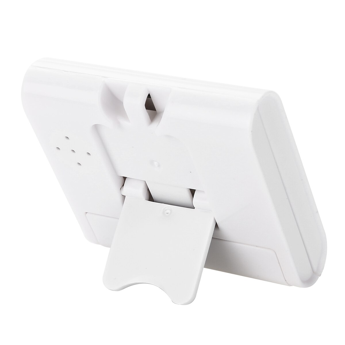 Mini Kitchen Lcd Electronic Timer Magnetic Cooking Grandado