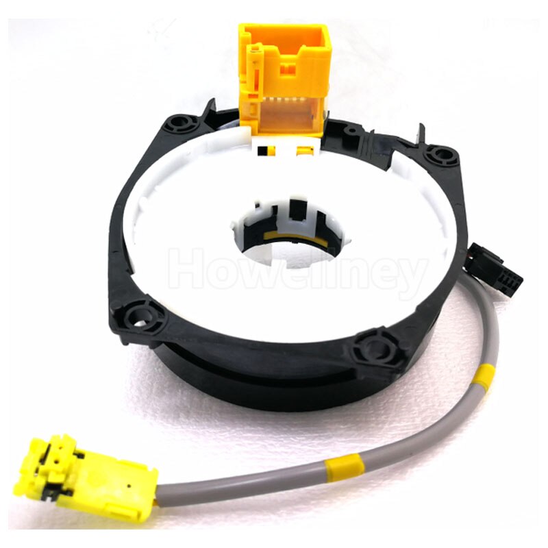 25554-VK025 25554-VK025 spule frühling stecker für... – Grandado