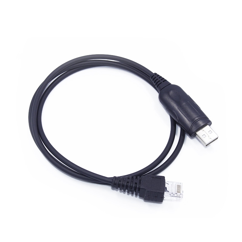 Original Anytone USB Programming Cable for AT-5888... – Grandado