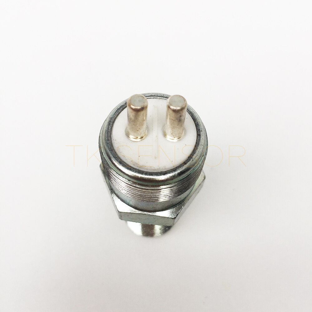 1 STÜCK 4780941 Sensor, geschwindigkeit für VOLVO – Grandado