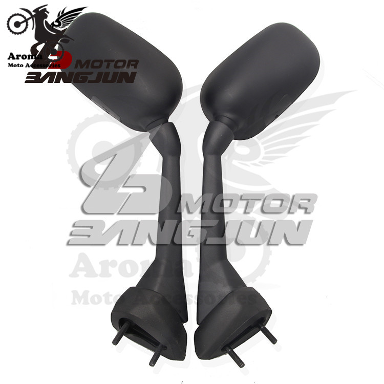 2006 2007 year black brand accessorie motorcycle r... – Grandado