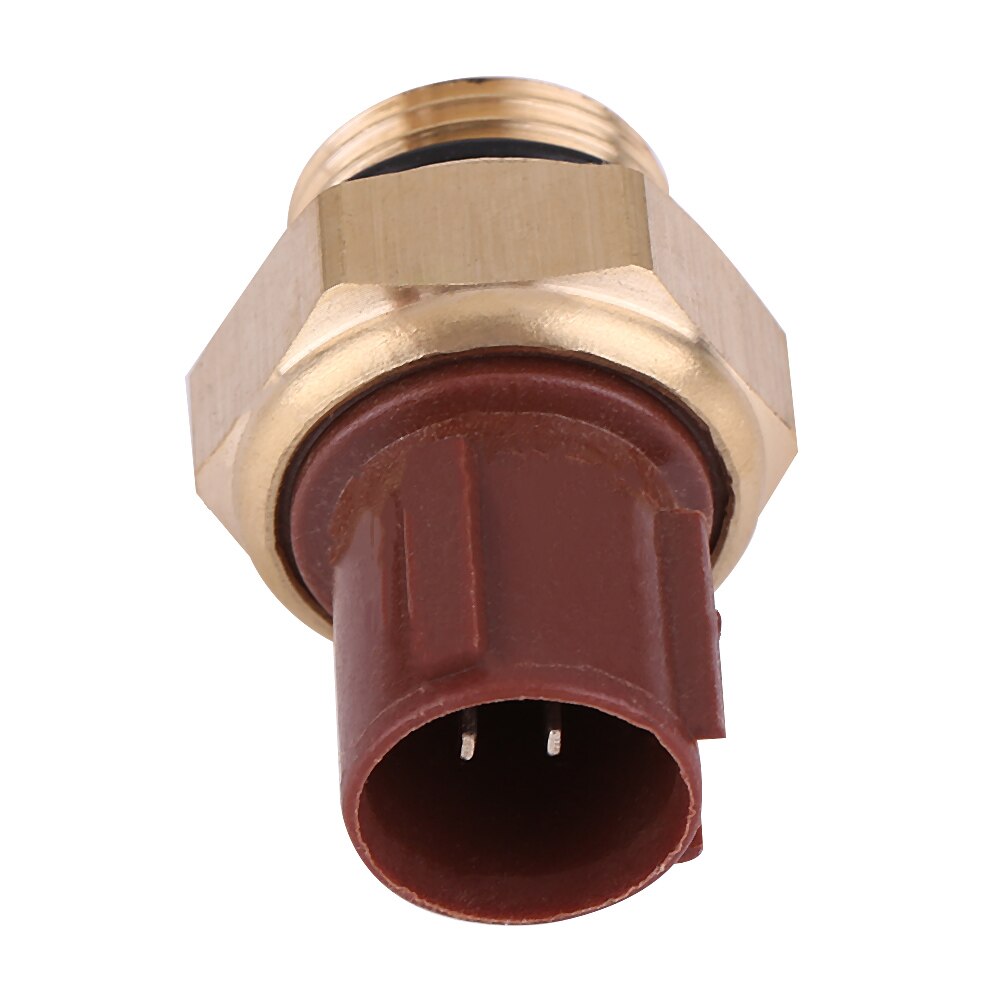 Car Coolant Temperature Sensor Switch For Honda Ac... – Grandado