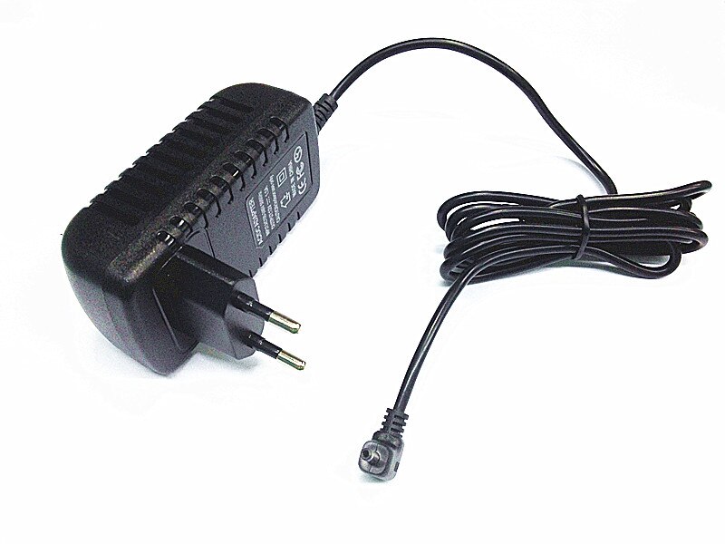 AC Adapter DC Voeding Charger Cord Voor Hisense Ch... – Vicedeal