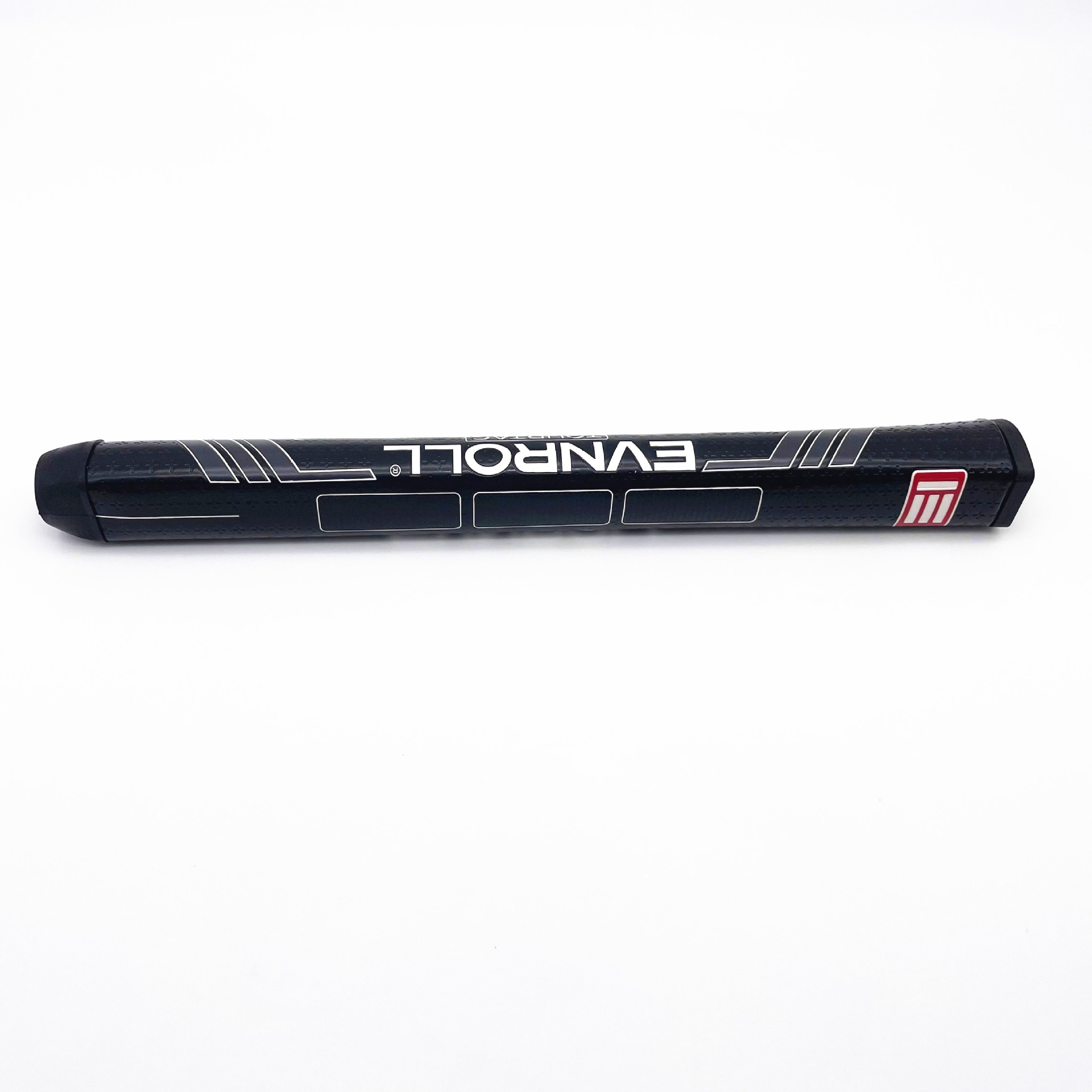 EVNROLL golf grip PU Putter golf grips club putter... – Grandado