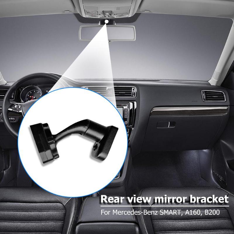 No.12 Car DVR Holder Support Rearview Mirror Mount... – Grandado