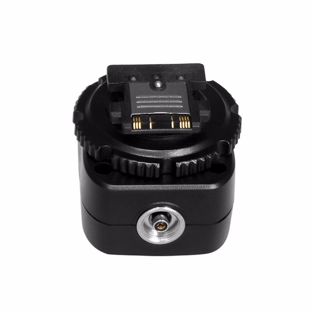 TF-335 Alpha a7R II Mirrorless Digital Camera ADP-... – Grandado