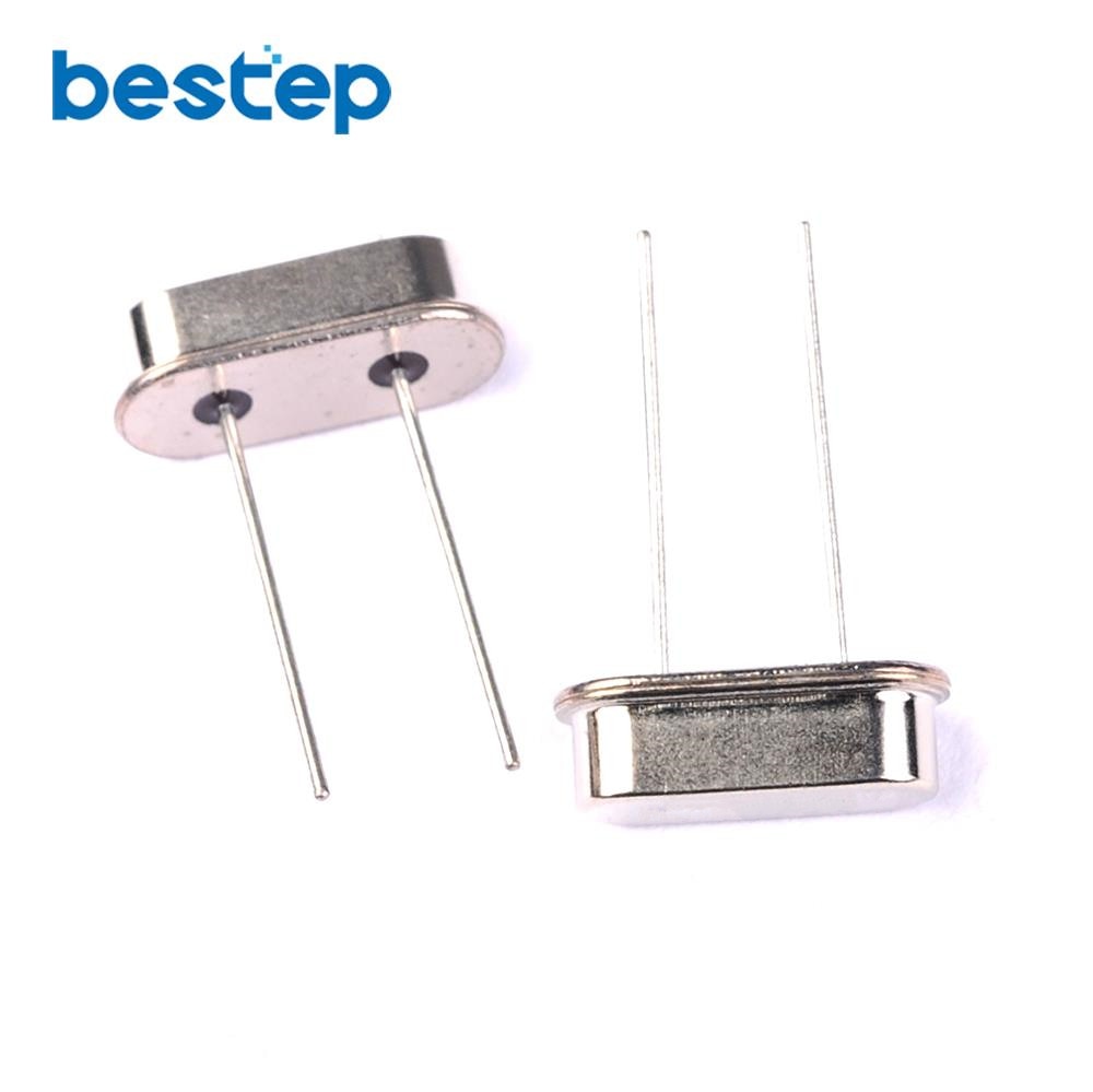 100PCS 16.000MHZ 16.000M 16M 16MHZ 16 MHZ 16M HZ C... – Grandado