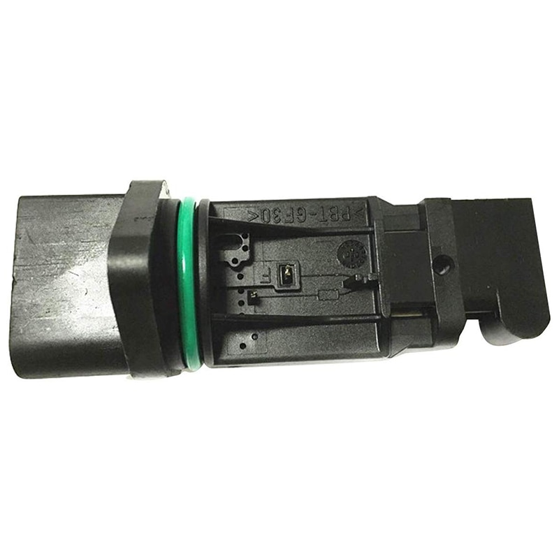 Automotive Air Flow Meter Air Sensor for Volkswage... – Grandado