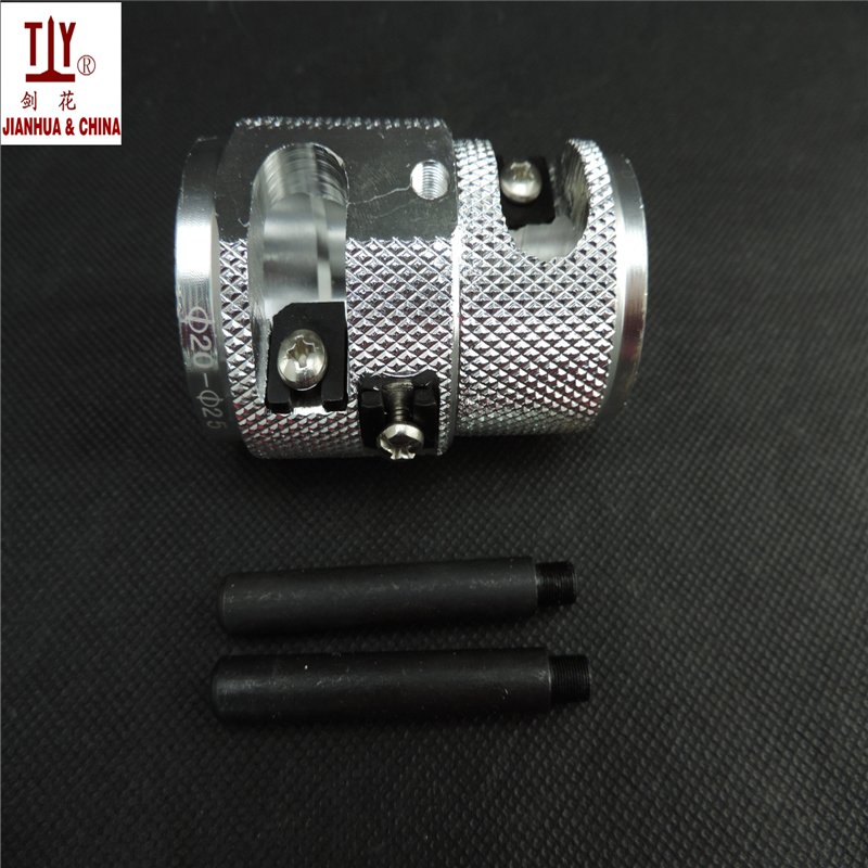 Type PPR Plastic Pipe Barker Tube Skinning Knife H... – Grandado