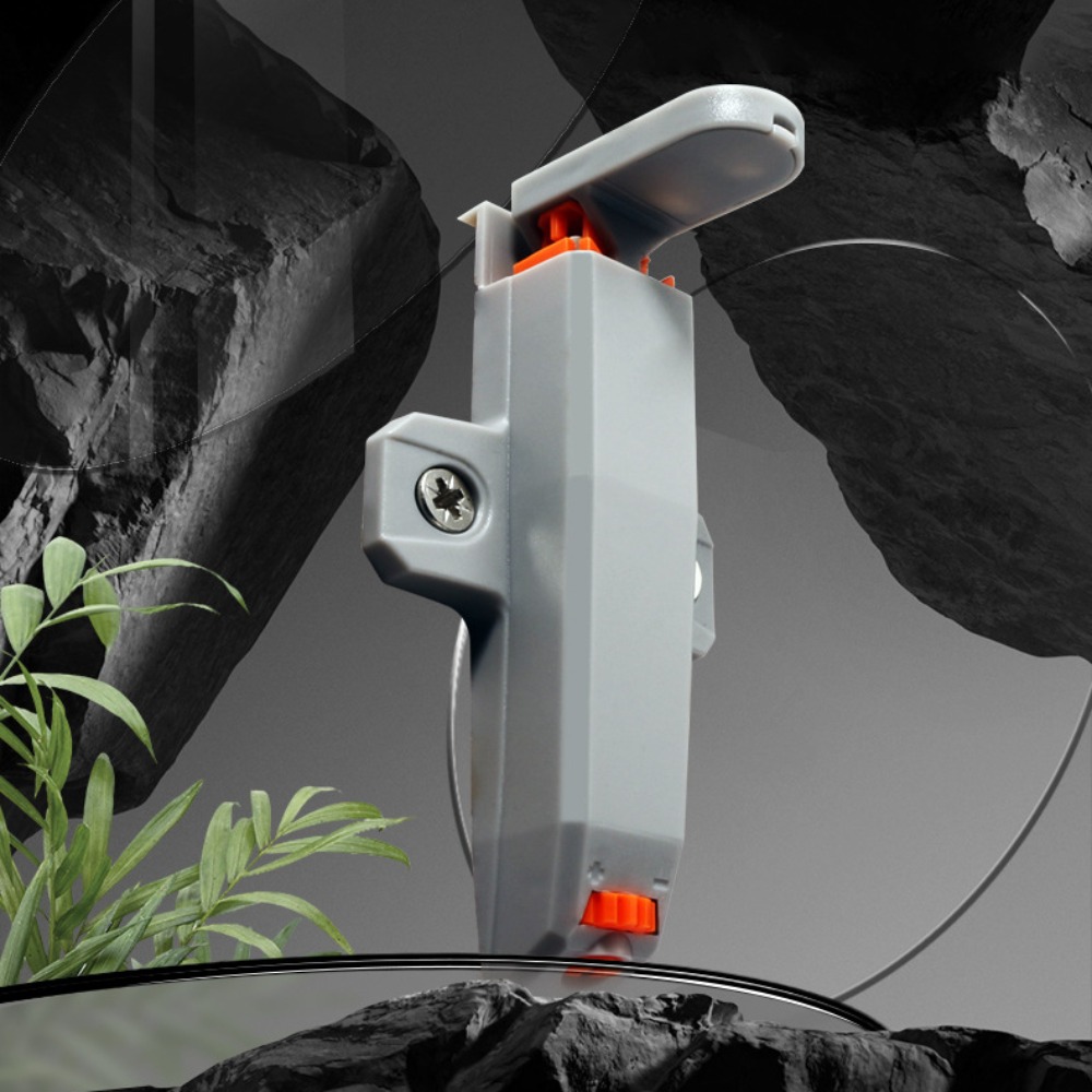 5 Pack Rebound Self Locking Device,Push to Open Ca... – Grandado