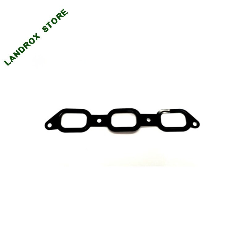 Supercharger Om Koppakking Voor JA-GUAR Xf/Xj/Xe/F... – Grandado