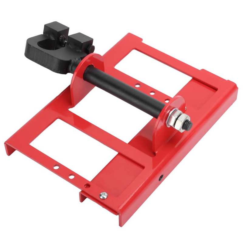 Lumber Cutting Guide Saw Mini Portable Timber Chai... – Grandado