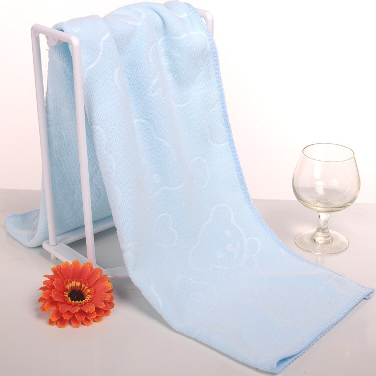 Microvezel Badhanddoek Sneldrogende Badhanddoek Ab... – Grandado