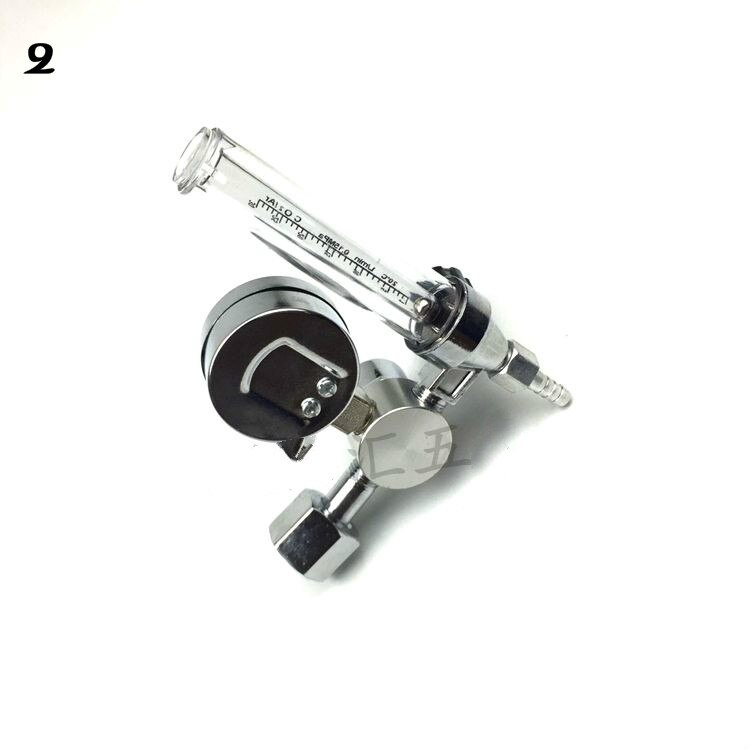 Welding Fittings Of stainless steel argon arc weld... – Grandado