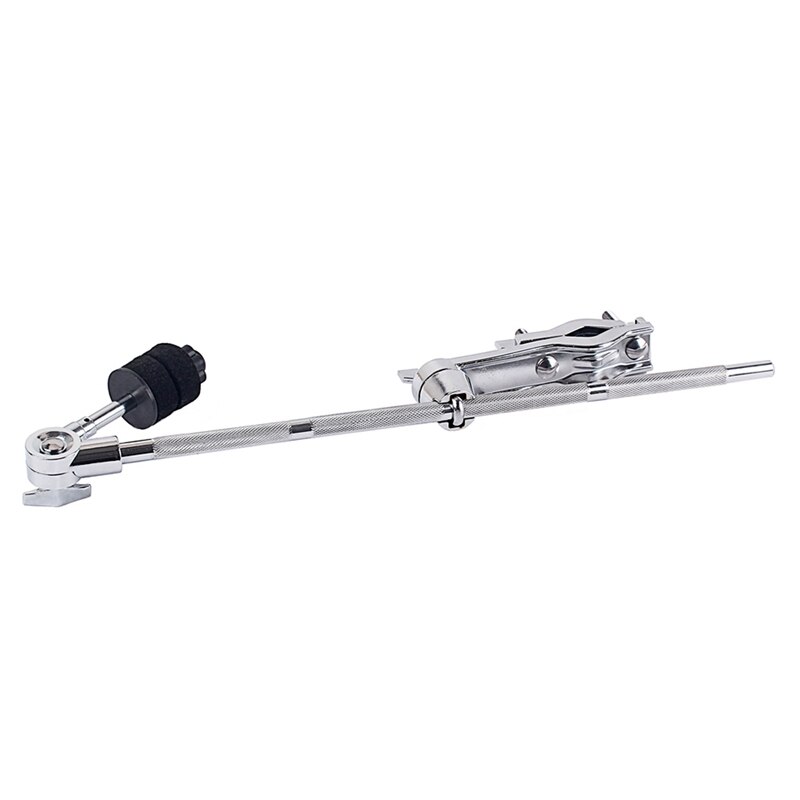 1PC Drum Clamps Extension Clamps Drums Set Accesso... – Vicedeal