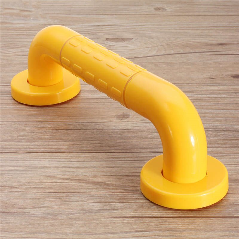 Multifunctional Stainless Steel Bathroom Toilet St... – Grandado