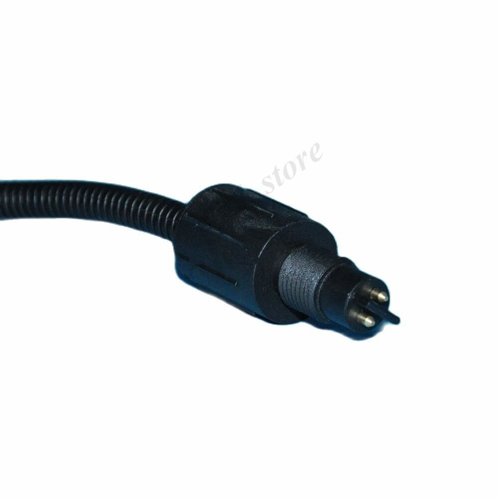 8159975 Filter Sensor Linie 3588916 Sensor Linie K... – Grandado