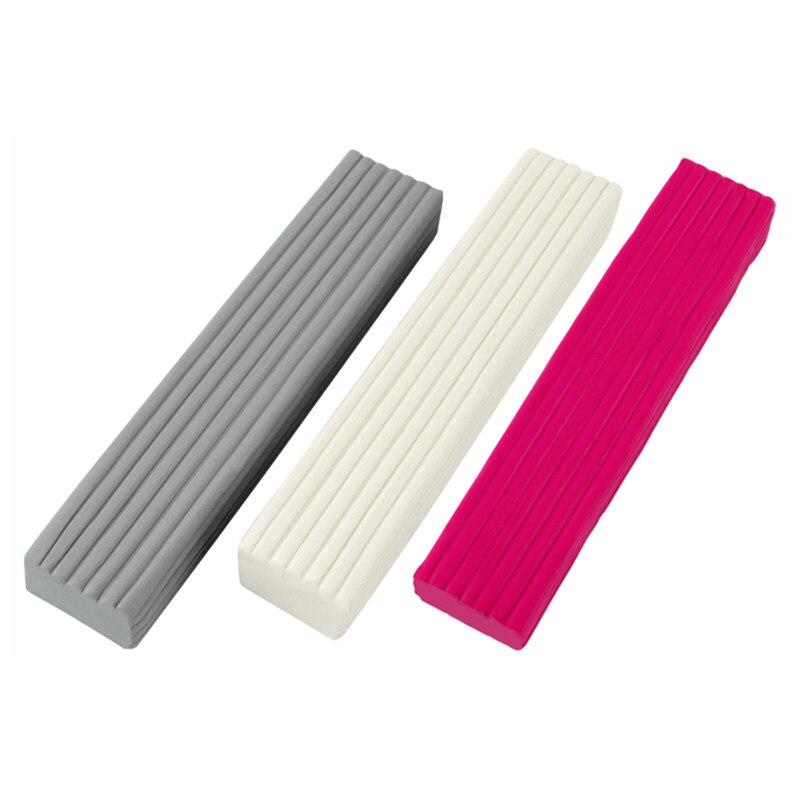 500g Handmade Clay Sculpture Clay Hand-made Model ... – Vicedeal