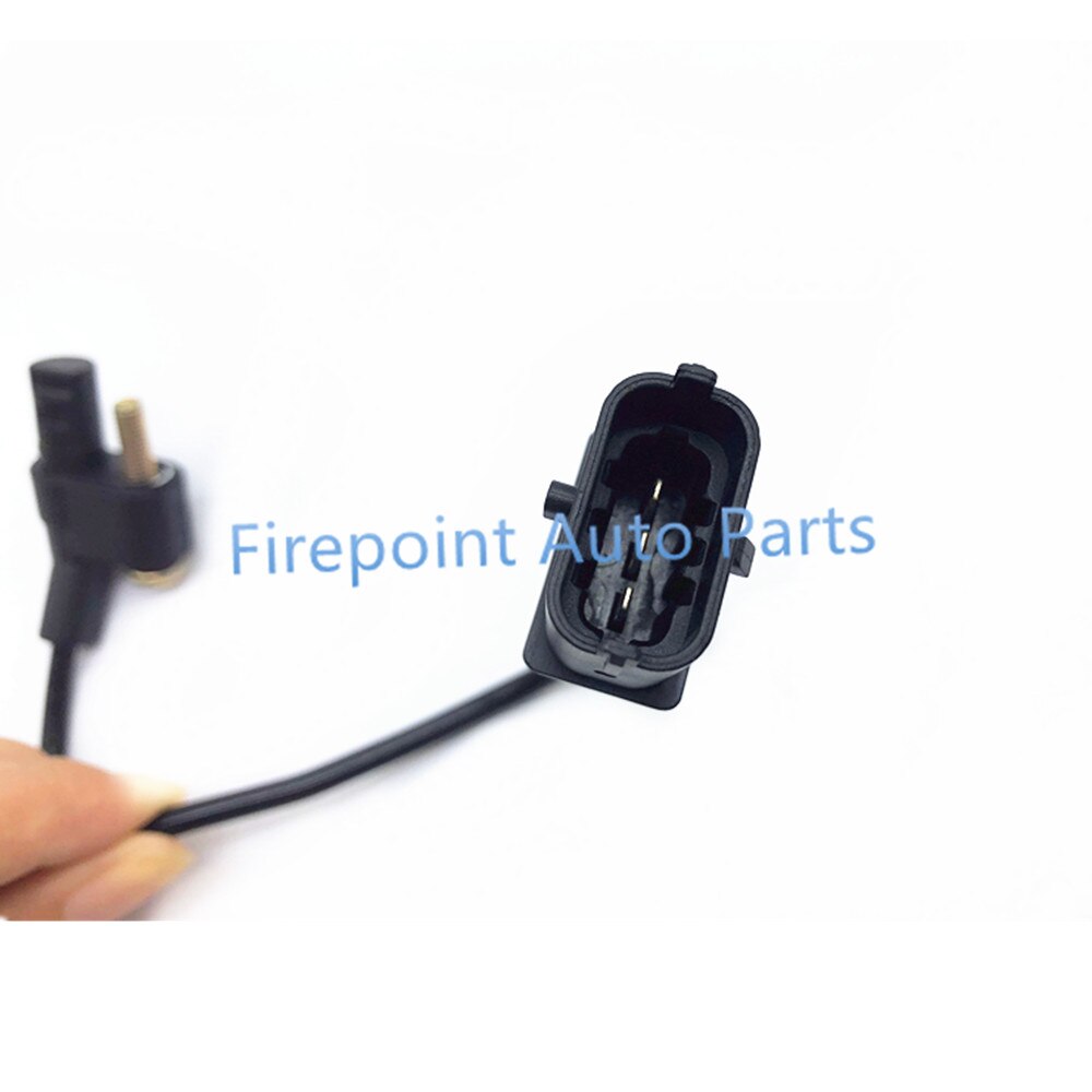 Kurbelwelle Position Sensor OEM 68029496AA Für J-E... – Grandado