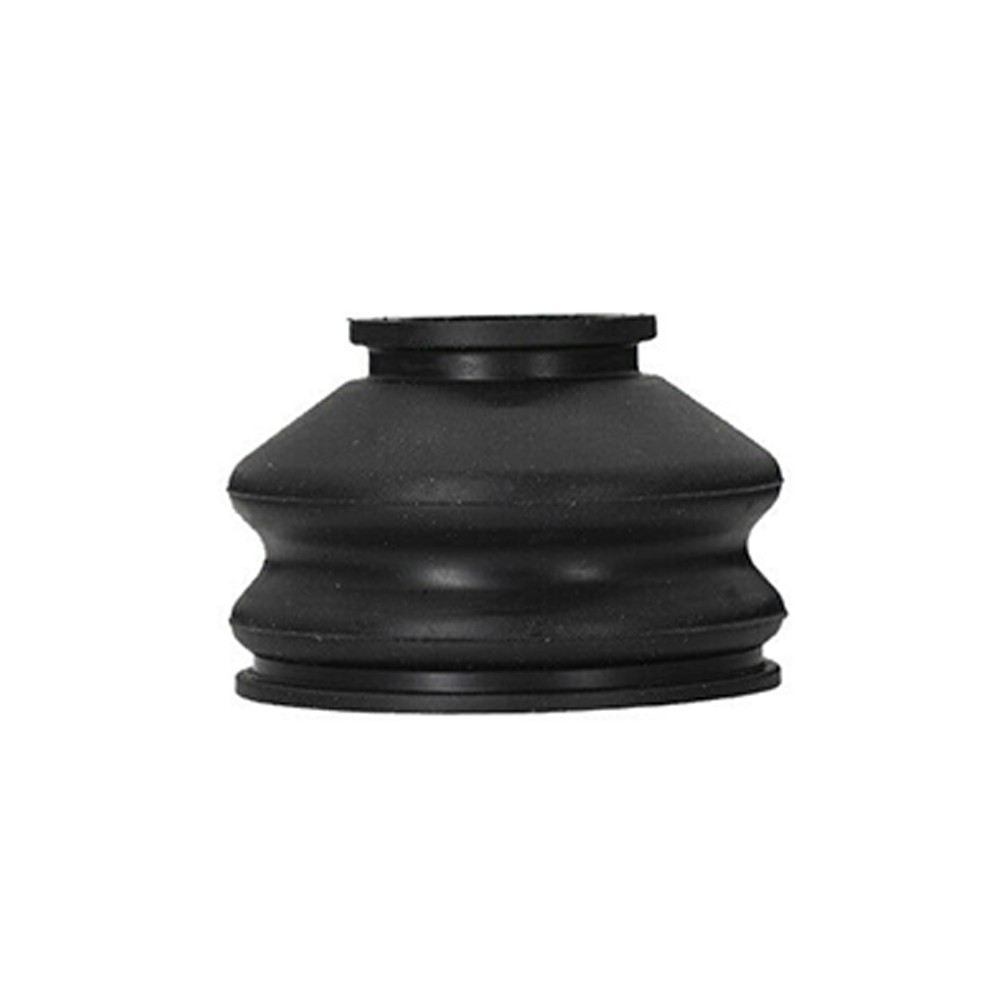14pcs Universal Multipack Ball Joint Rubber Dust B... – Grandado