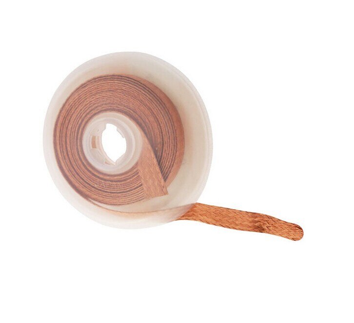 10 Pcs/lot 1515 BGA Soldering Wick Solder Wick BGA... – Grandado