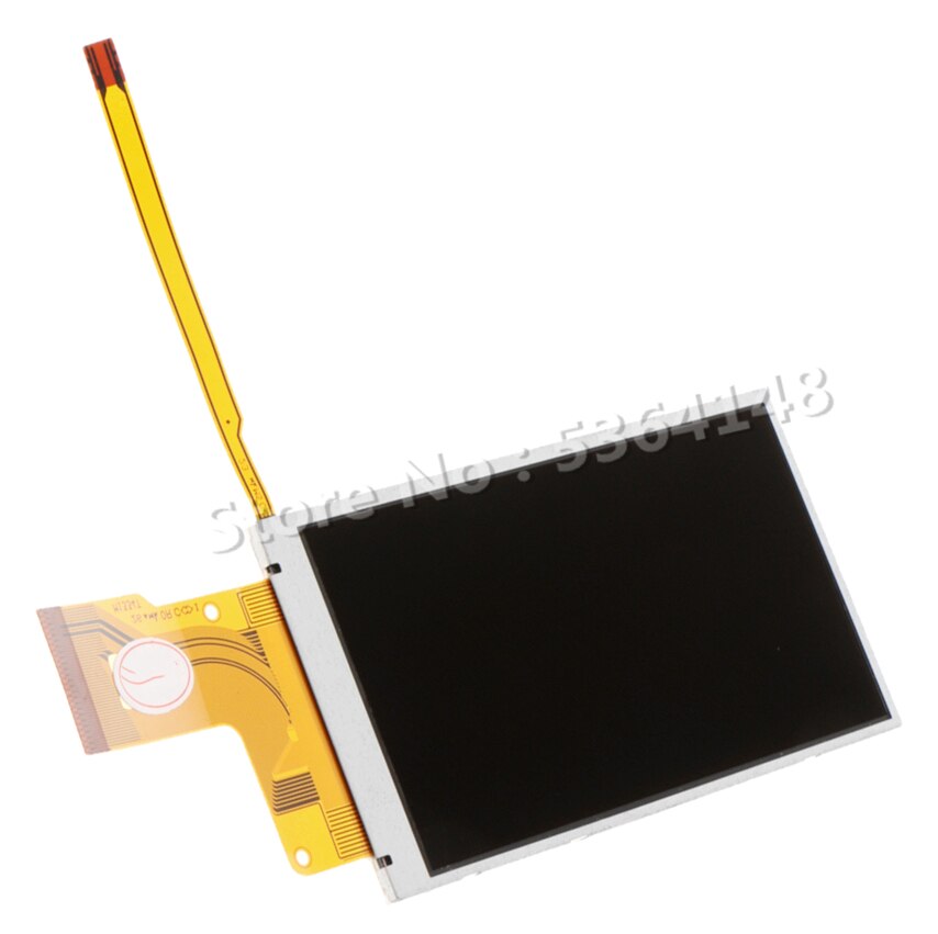 Inner Lcd-scherm Met Achtergrondverlichting Voor J... – Vicedeal