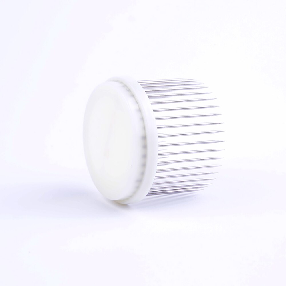 1PCS stainless steel bee queen cage rearing bees k... – Grandado