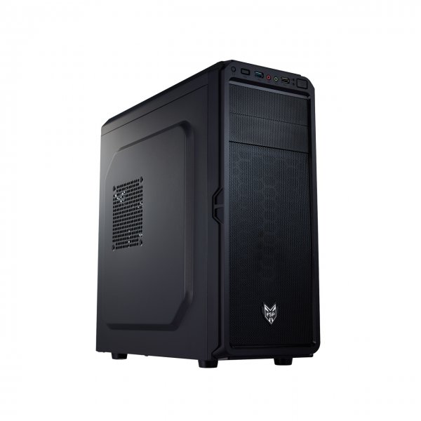 Pc-Case Fsp CMT110 – Vicedeal