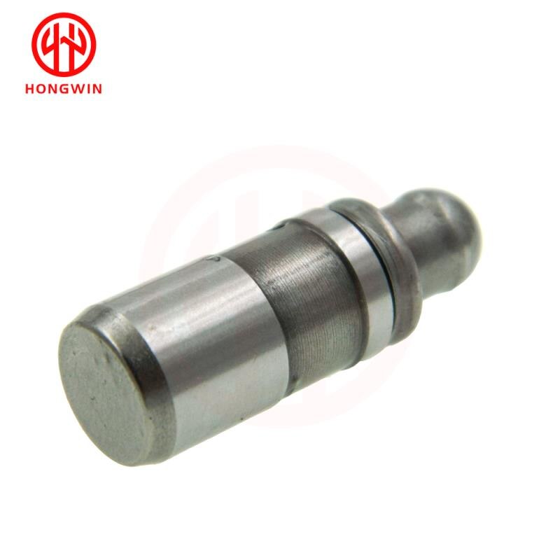 Genuine ON.:24610-2E000 HL ADJUSTER-ROCKER ARM/Hyd... – Grandado