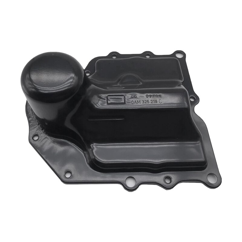 0AM 325 219 C Car Gearbox Oil Tank Oil Sump for Ma... – Grandado