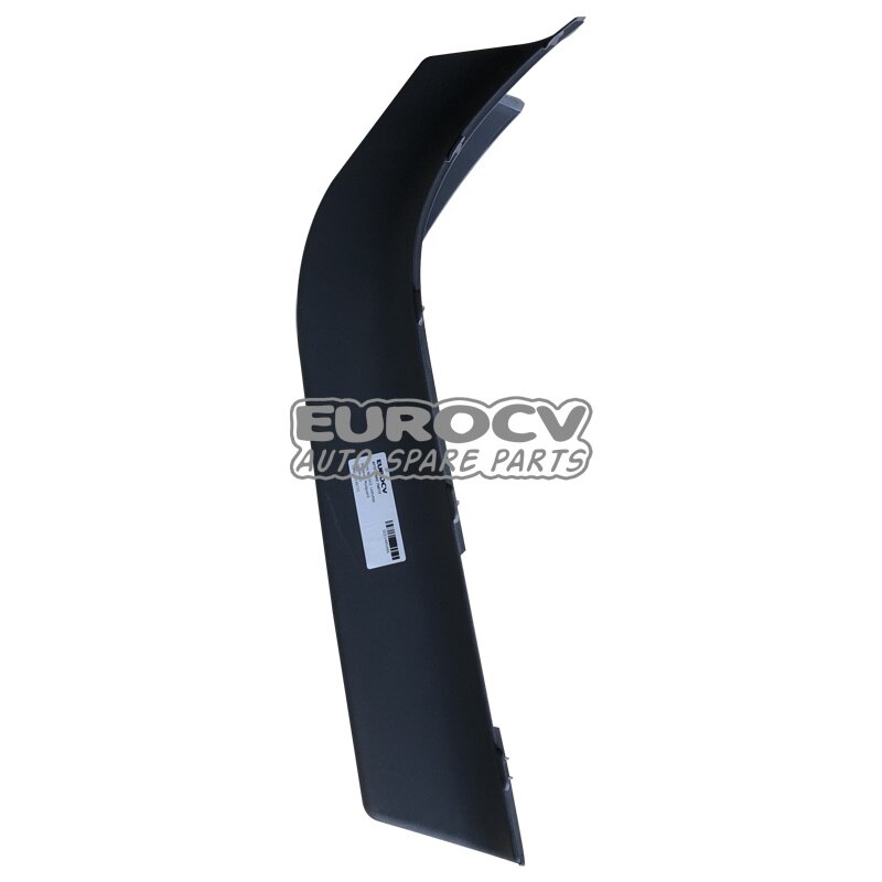 Spare Parts for Scania Trucks SCE 1517650 Mudguard... – Grandado