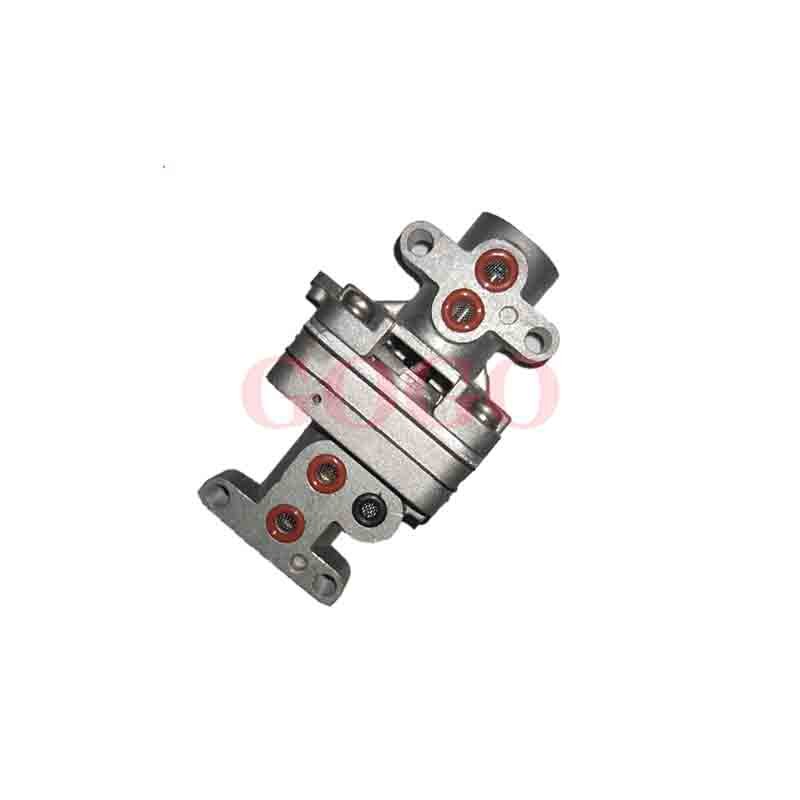 Valve positioner Pilot valve YT-1000L YT-1000R Uni... – Vicedeal