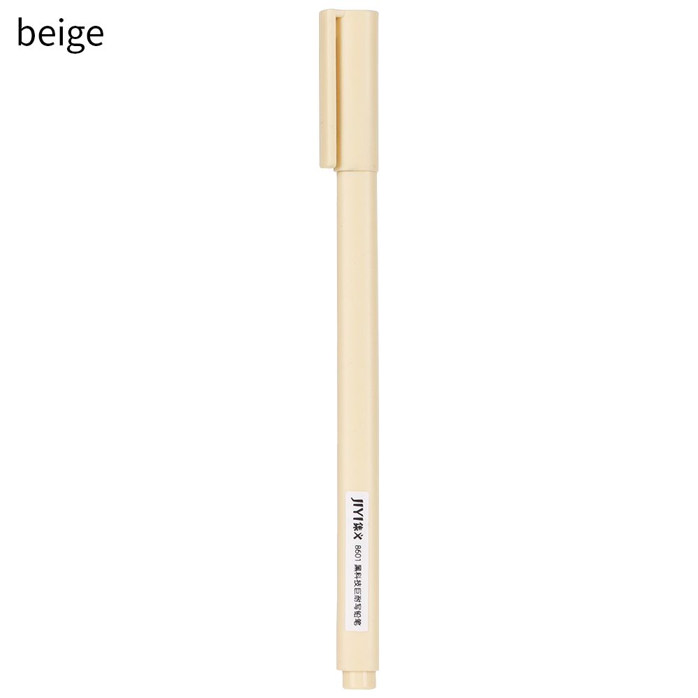 Durable Tintenlosen Ewige Bleistift HB Unbegrenzte... – Grandado