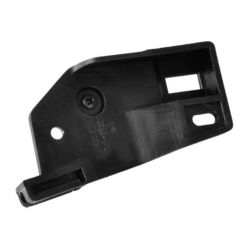 Auto Hood Klink Release Grip Handvat & Beugel Voor... – Vicedeal