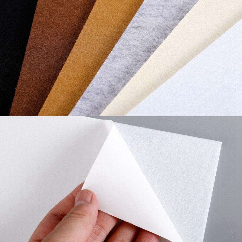 5mm Thick Felt Can Cut Mat High-end Furniture Floo... – Grandado