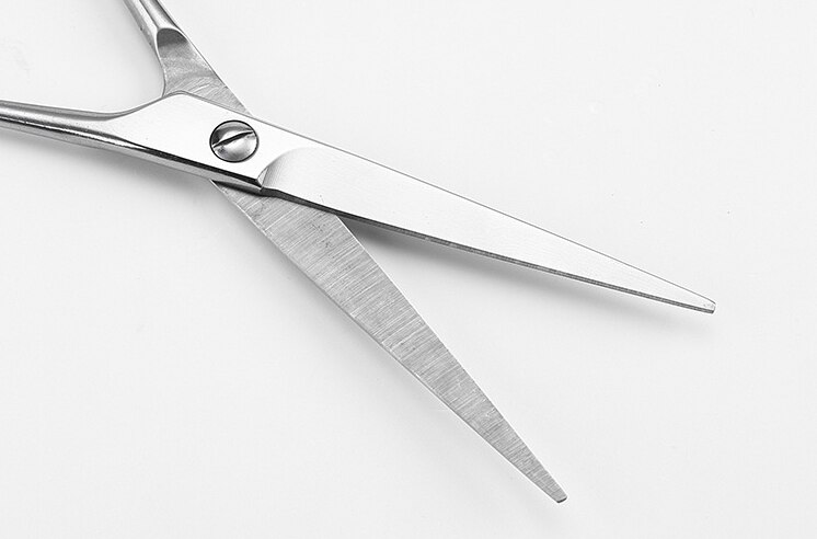 4'' to 7'' Stainless Steel Sewing Scissors Tool Cr... – Grandado