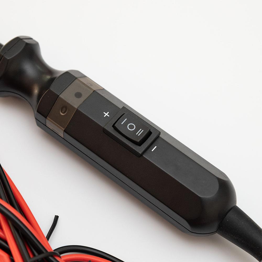 Automotive Circuit Continuity Tester 8A 6-24V DC E... – Grandado