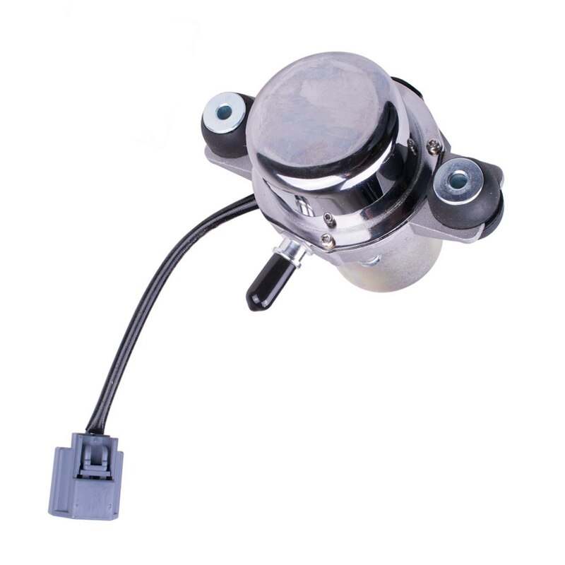 20804130 Energie Bremse Booster Vakuum Pumpe Pro C... – Grandado