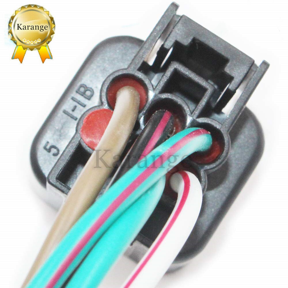 Switch Forward Neutral & Reverse Control Start for... – Grandado