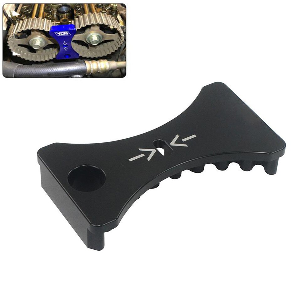 Performance Cam Gear Lock Tool for Civic Integra B... – Vicedeal
